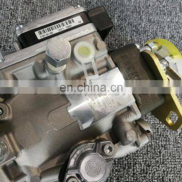 cummins diesel engine parts QSB5.9 fuel injection pump 3965403 ...
