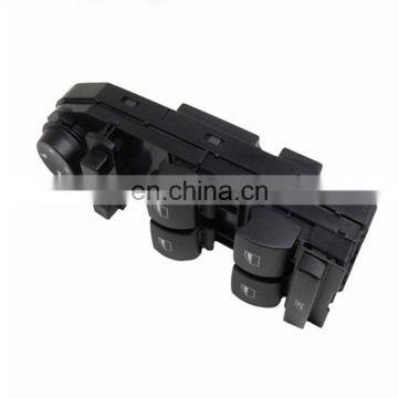 Vehicle door Electric power Window Lifter Switch kit For BMW X3 E83 2 ...