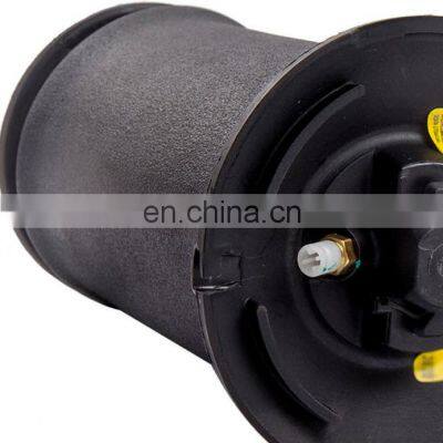 Detroit Diesel Engine Display Screen 23517174 5229810 Cylinder Liner ...