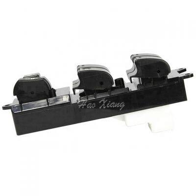 Haoxiang Auto Parts 8482012480 Electric Window Master Switch 84820 ...
