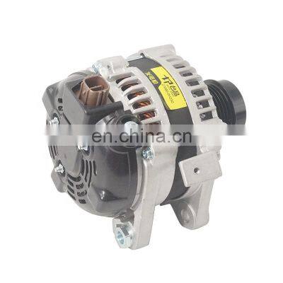 TP Car Alternator For CAMRY/HYBRID OEM:27060-0H230 - GoldSupplier