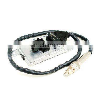 4326863 New Brand Nitrogen Sensor - GoldSupplier