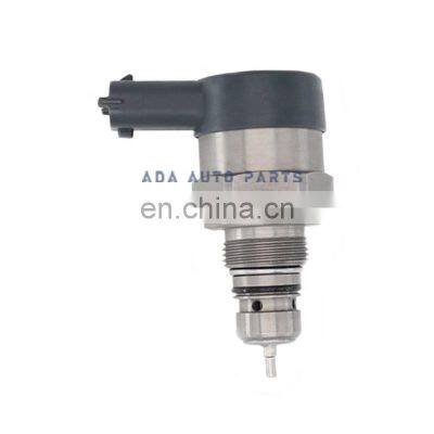 0281002507 23280-33010 23280-33020 51815371 9S519C968AA 31402-2A400 ...