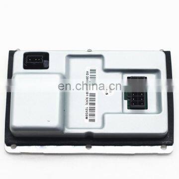 Xenon Headlight Ballast 73010137N 7701207648 3D0909157 3D0919158 for ...