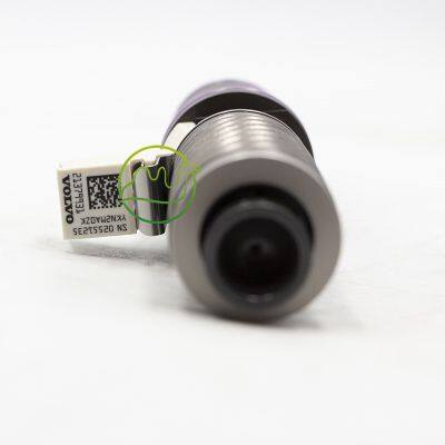 Common Rail Diesel Fuel Injector 21371673 21340613 21340614 21340616 ...