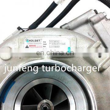 HE300VG HE351 5325892 4955397 turbo for Dodge Ram with Cummins engine ...