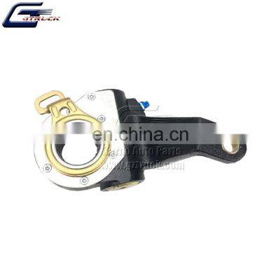 Automatic Brake Slack Adjuster Oem 9454200238 for MB Actros Truck Parts ...