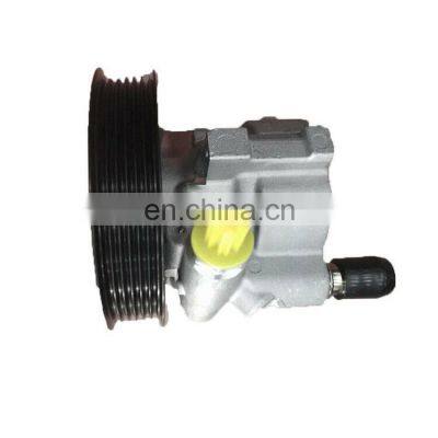 26077782 7700431283 491105514R 491108049R 7700431286 Power steering ...