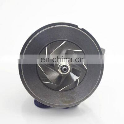 K27 Turbocharger CHRA 0040966099 0060963199 53279886507 53279886502 ...