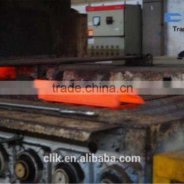 bulldozer track shoe /single grouser shoe /undercarriage spare parts ...