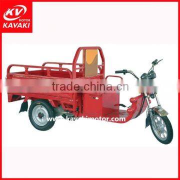 3 Wheel Auto Rickshaw Scooter / Heavy Load Mini Dump Truck / Dirt Cheap ...