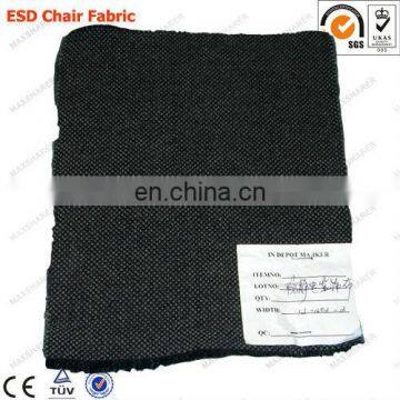 Specially Design Esd Fabric for Antistatic Chair - GoldSupplier