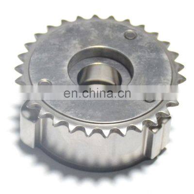 Timing Chain Kit for Jaguar with OE JDE36868 JDE40737 JDE39113 TK1327 ...