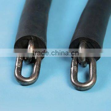 DRAKA elevator balance compensation chain - GoldSupplier