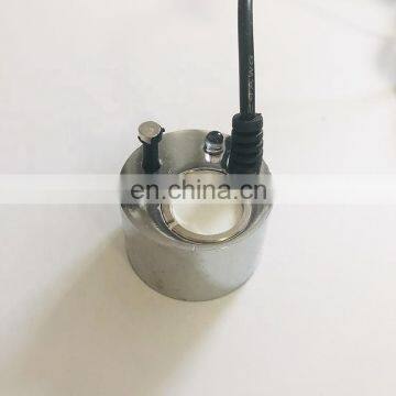 DC 24V 1 Head Small Ultrasonic Industrial Mist Maker - GoldSupplier