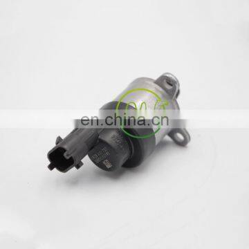 High Quality Solenoid Valve 0928400638 0928400639 0928400640 0928400641 ...