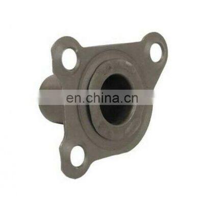 Auto part Clutch Guide Tube OEM 085141181/085 141 181 FOR VW SEAT AUDI ...