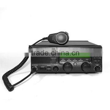 IC-M700PRO SSB HF Marine Radio (Original) - GoldSupplier