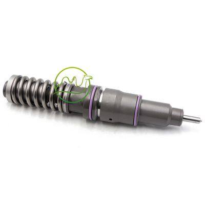 Common Rail Diesel Fuel Injector 21371673 21340613 21340614 21340616 ...