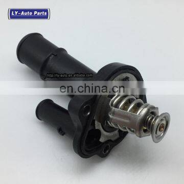 Cooler Thermostat For Mazda 3 MX-5 LF70-15-170 LF7015170 - GoldSupplier