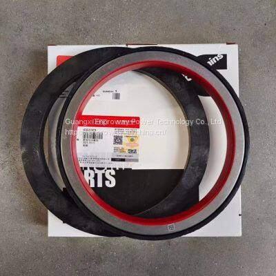 Cummins Spare Parts OIL SEAL for X15 genuine part 4965569/4955383 ...