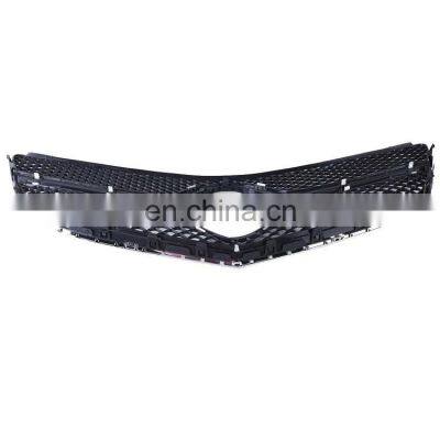 OEM 2078803183 Front Grille Kit for Mercedes Benz A207 C207 E200 E260 ...