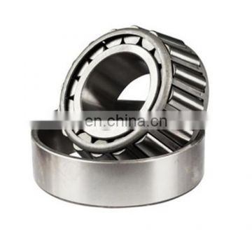 KOYO Roller Bearing SET406 NTN Tapered Roller Bearing 62AX321 64AX16 ...