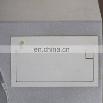 5000N spring simple tensile strength compression strength test ...