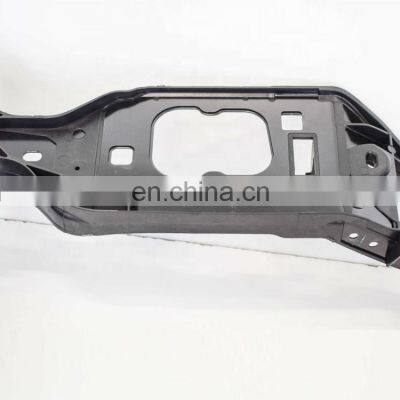 OEM 95B805594 95B805295 Air Cooler Bracket For Porsche Macan 95B 2014 ...