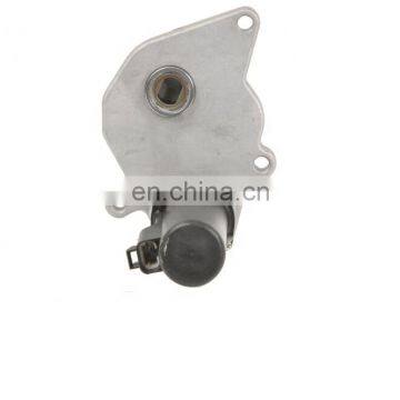 12547470 High performance Auto Transfer Case Motor price for Chevrolet ...