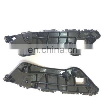 BODY PART CAR RETAINER BUMPER BRACKETS OEM 52536-0R060 52535-0R080 FOR ...