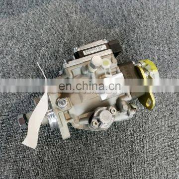 cummins diesel engine parts QSB5.9 fuel injection pump 3965403 ...