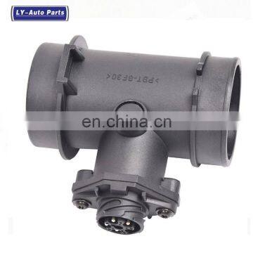 MAF Mass Air Flow Sensor For Mercedes Benz 1994 - 1996 W202 C220 ...