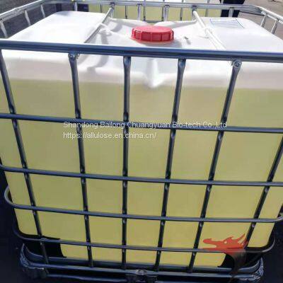 Food Ingredient Polydextrose Powder Litesse 2 Litesse II Liquid Litesse ...