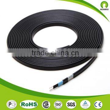 CE EAC Certification Best Quality Heating Tracing Cable ,flexible Heat ...