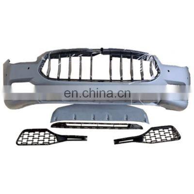 OEM 670100993 AIR DUCT BAFFLE INTAKE SHIELD TUBE INNER WIND NET ...