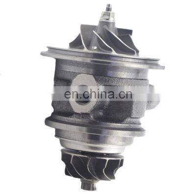K27 Turbocharger CHRA 0040966099 0060963199 53279886507 53279886502 ...