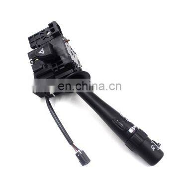 12450067 CBS1149 Turn Signal Lever Control Switch assembly with cable ...