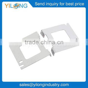 Tajima Embroidery Machine Hoops Frames Parts - GoldSupplier