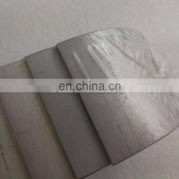 Cummins X15 connecting rod bearing 4089405 4925971 4059447 3682166 4925975 - GoldSupplier