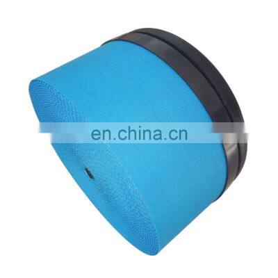 Factory Price Screw Air Compressor Honeycomb Air Filter 4550101011 ...