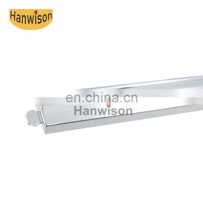 Body Parts Front door molding Bumper trim strips for BMW 3 F35 ...