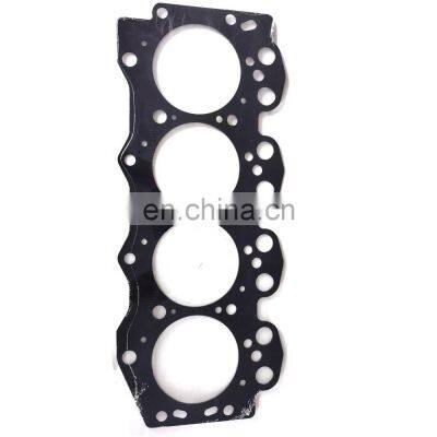 Engine Cylinder Head Gasket 25192567 25192671 6135-12-1811 4d20 ...