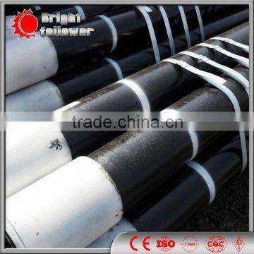 API 5CT Smls Carbon Steel Oil Casing Tube - GoldSupplier