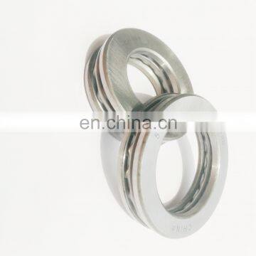 TIMKEN BHR bearing 198906K 198909K 4229908 9688211 986813 8103 8207 ...