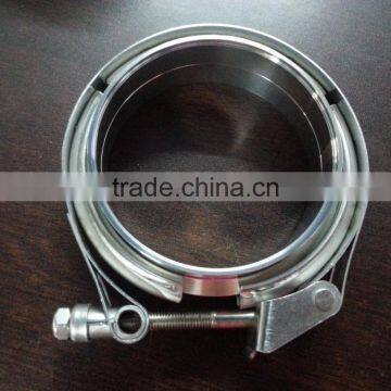 V belt clamp - GoldSupplier