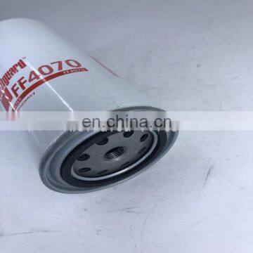 Diesel Fuel Filter 247138 WK962/4 FF4070 - GoldSupplier