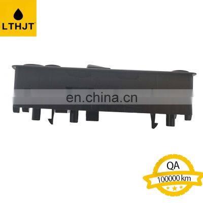 1698206510 For Mercedes-Benz W169 Car Accessories Auto Spare Parts ...
