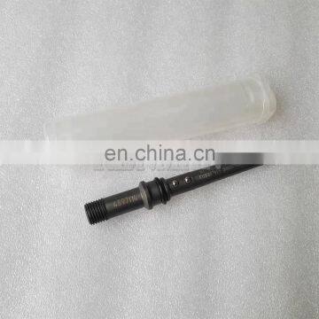 Cummins ISBE ISB6.7 Engine Parts Fuel Injector Male Connector 4903290 ...