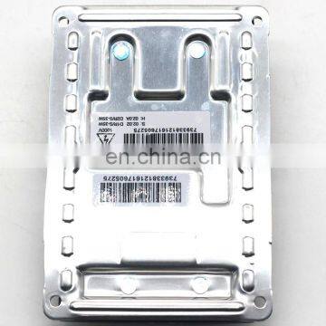 Xenon Headlight Ballast 73010137N 7701207648 3D0909157 3D0919158 for ...